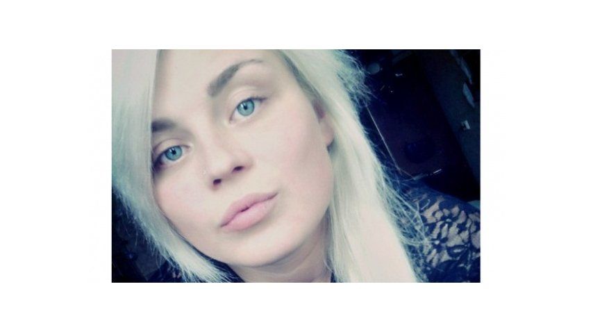 Miss Hitler 2014, un pólemico concurso de belleza neonazi