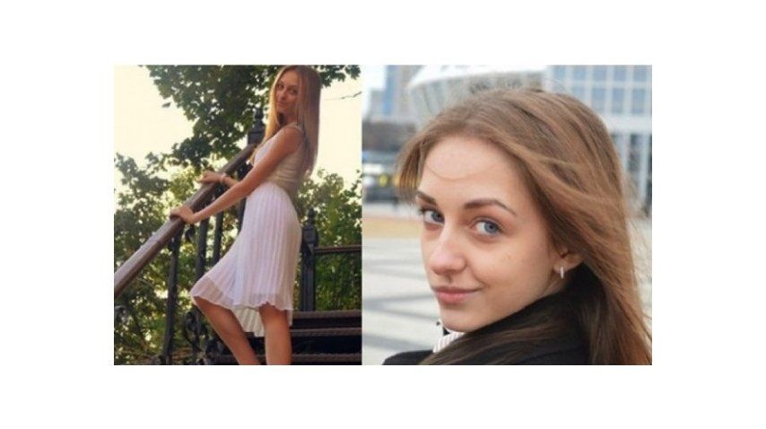 Miss Hitler 2014, un pólemico concurso de belleza neonazi